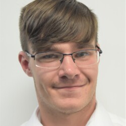 Apprentice of the Year - University of Staffordshire Business Awards