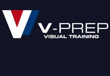 Innovation Award entrant - V-Prep IT Ltd - University of Staffordshire ...