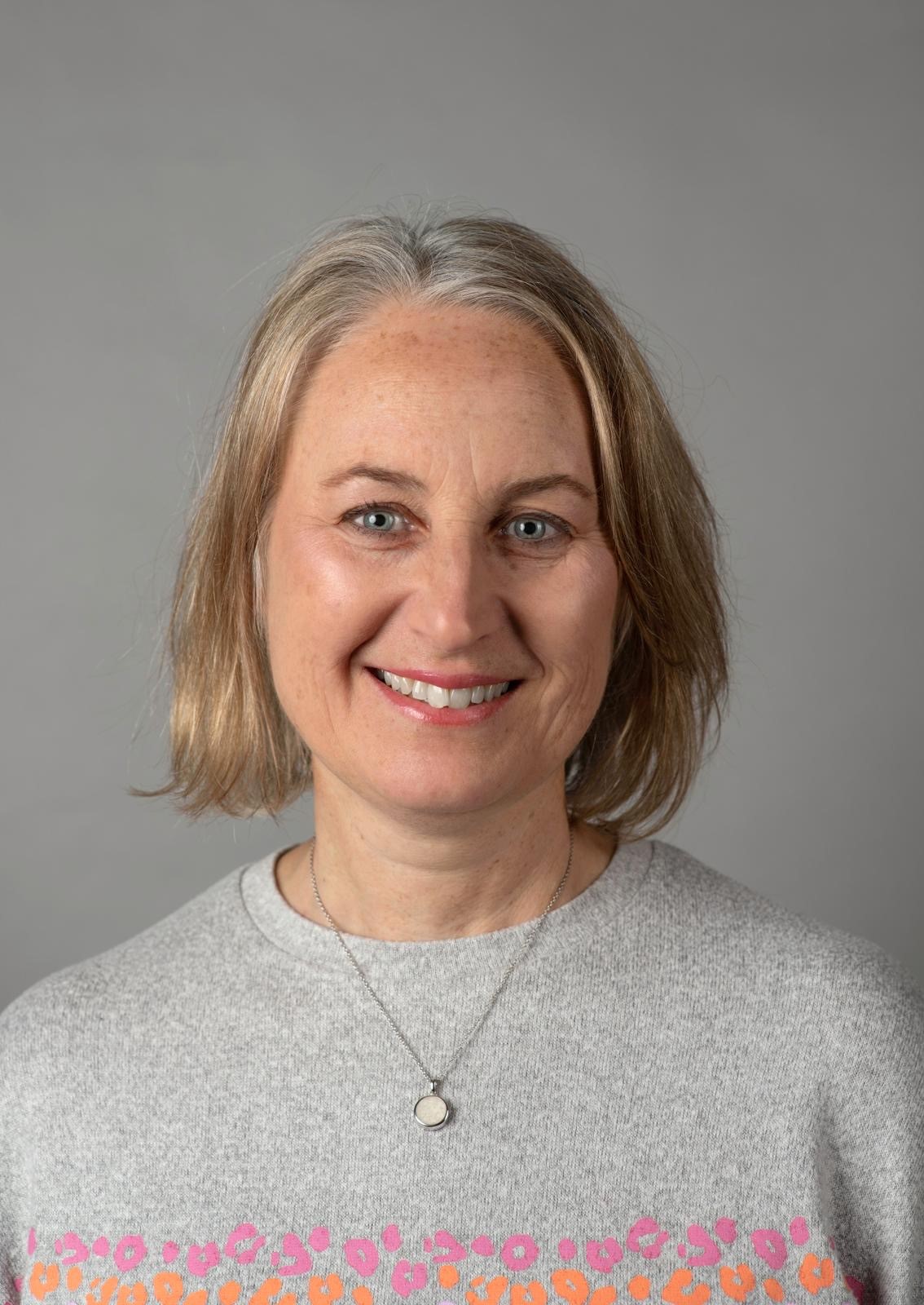 High Street Impact, Small Business of the Year and Alumni Business ...