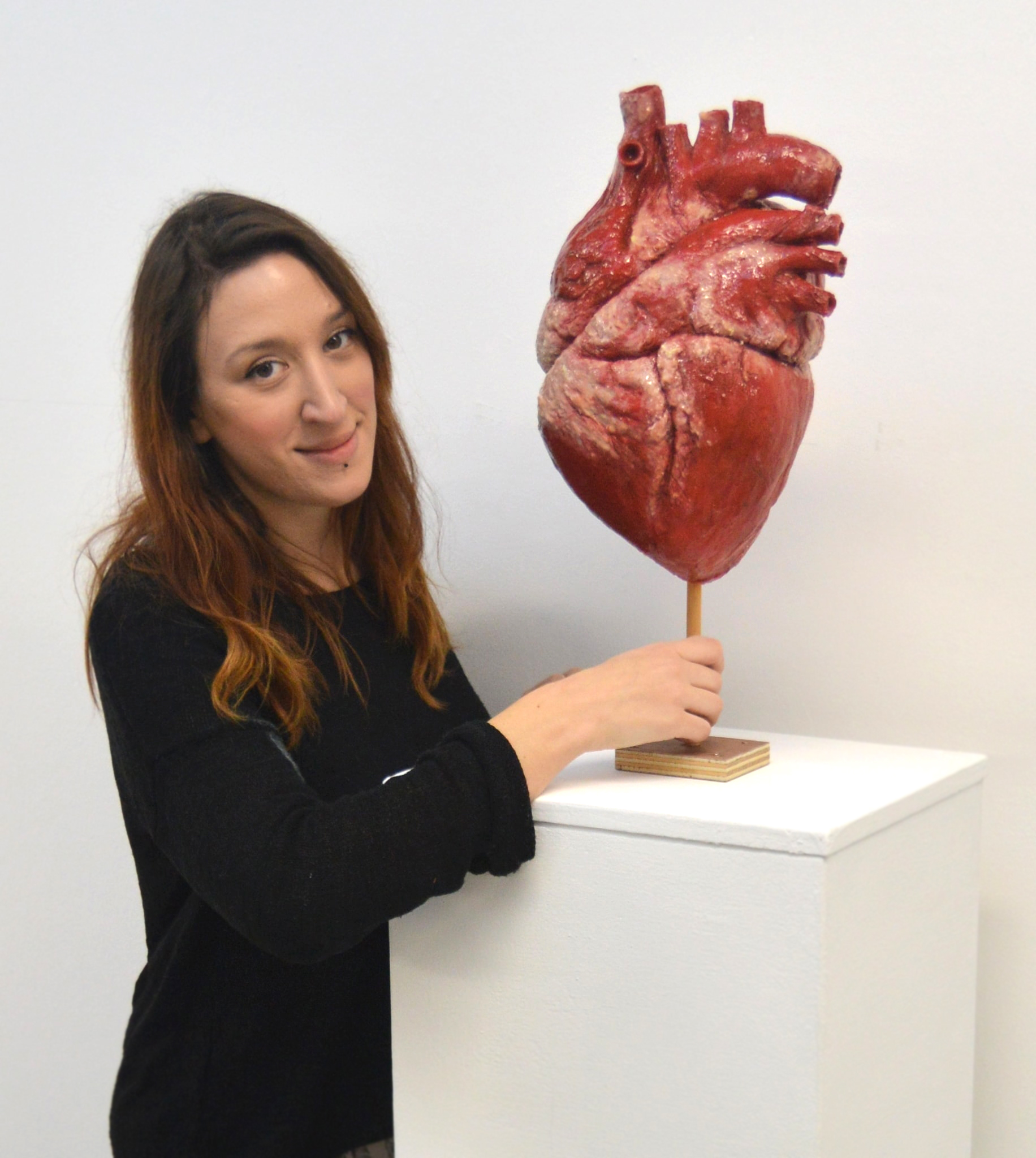 Young Business Person of the Year and Alumni Business Person of the ...