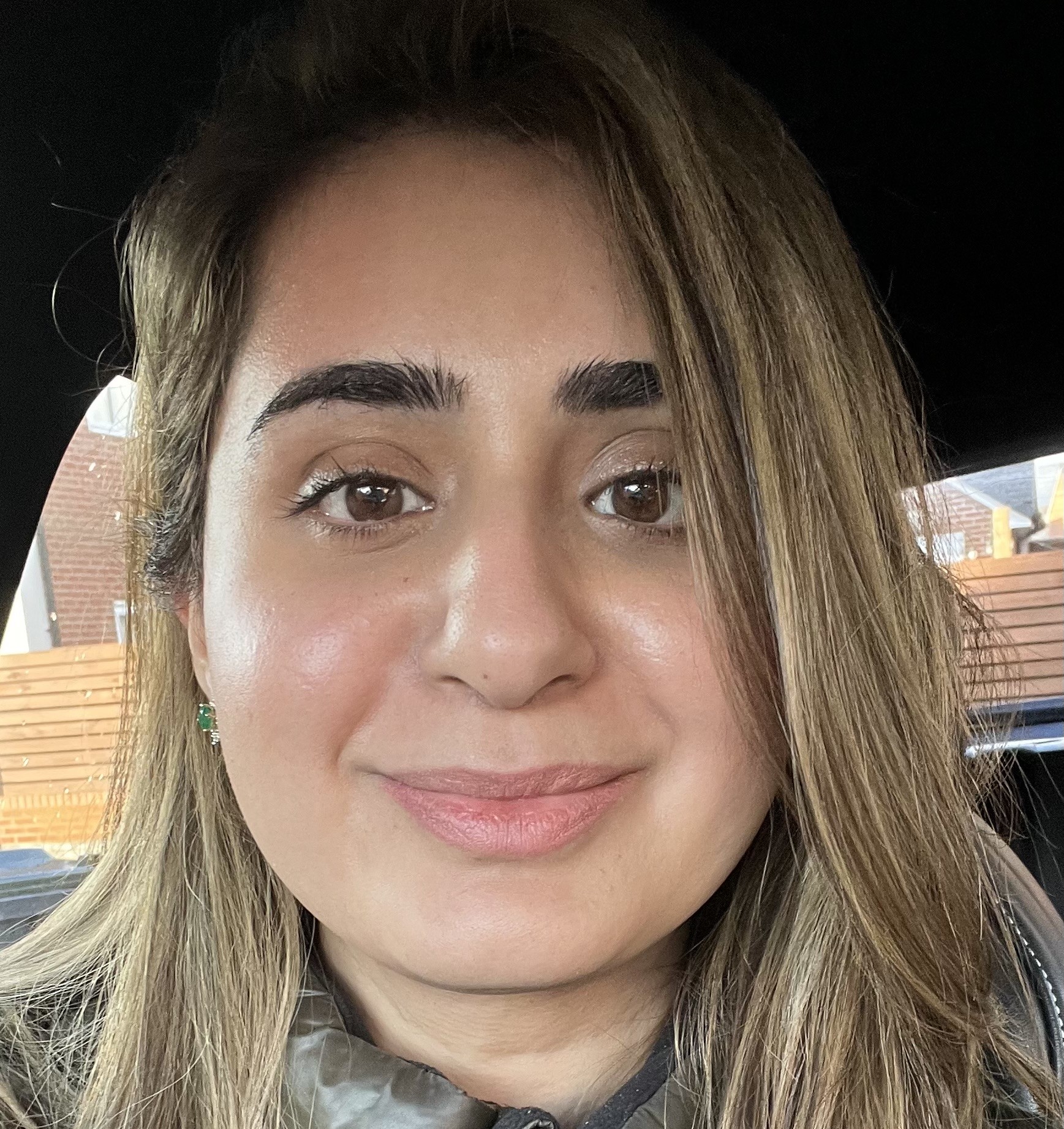 Small Business of the Year, Young Business Person of the Year, Entrepreneur of the Year ...