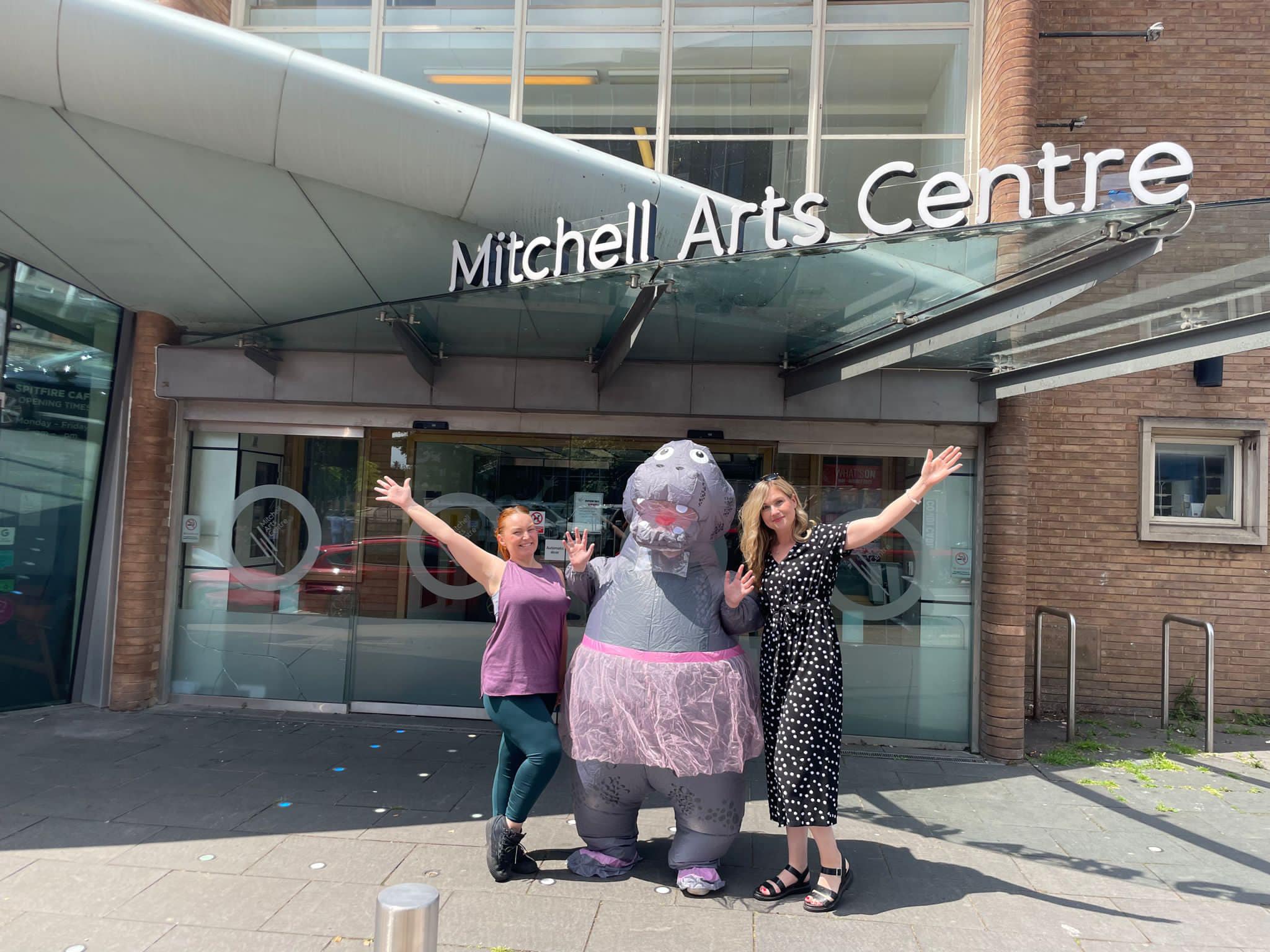 Small Business of the Year, Team of the Year, Growth, Skills For the ...