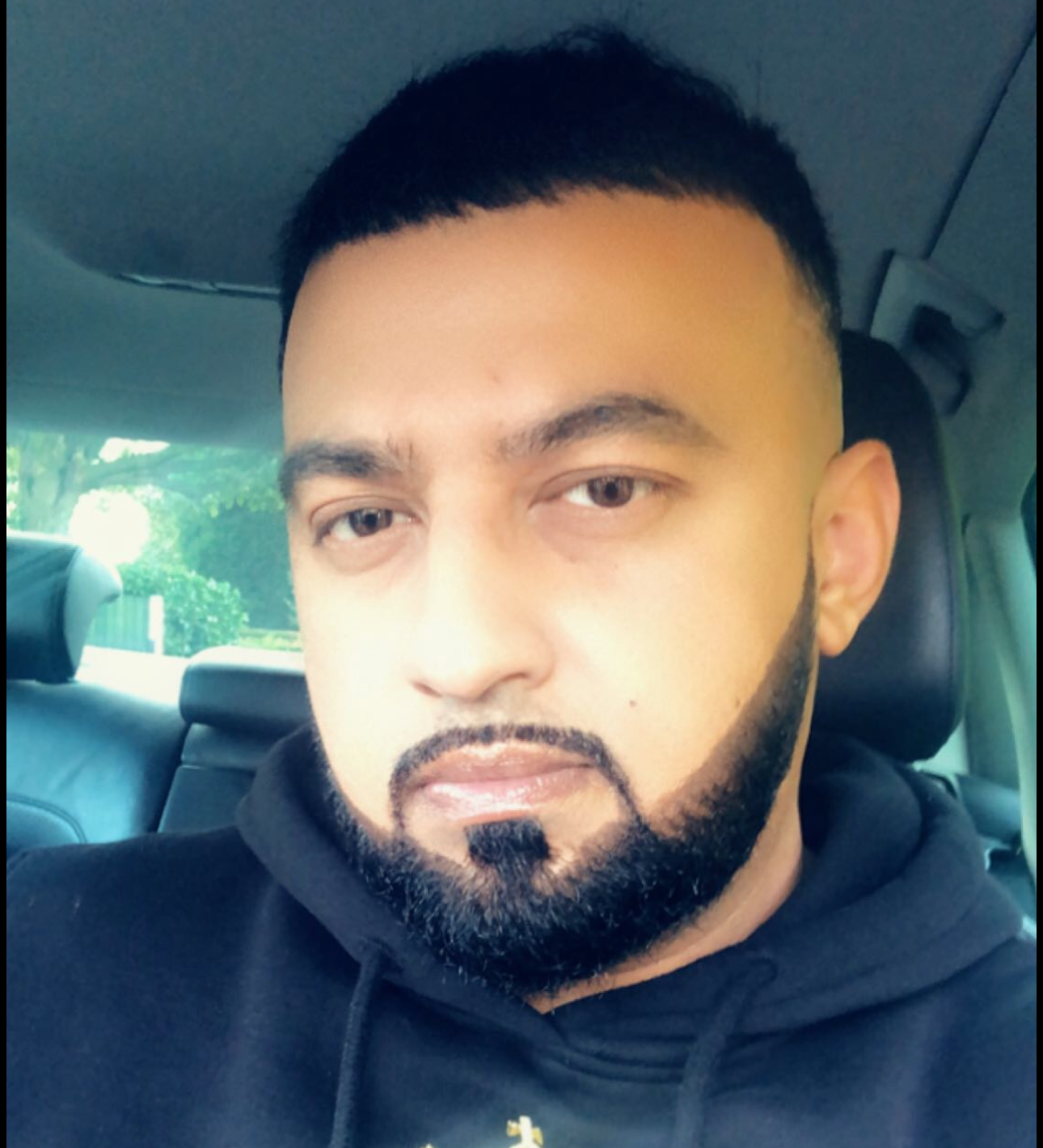 Business in the Community entrant - Sizzlers - University of Staffordshire Business Awards