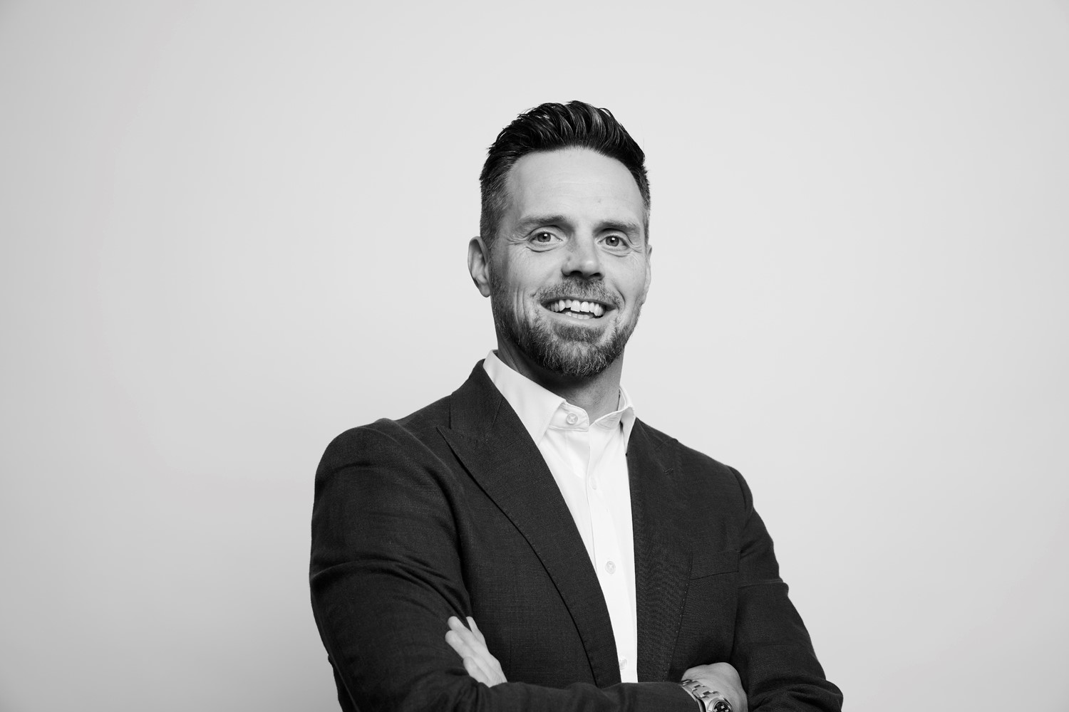 Alumni Business Person of the Year and Small Business of the Year ...