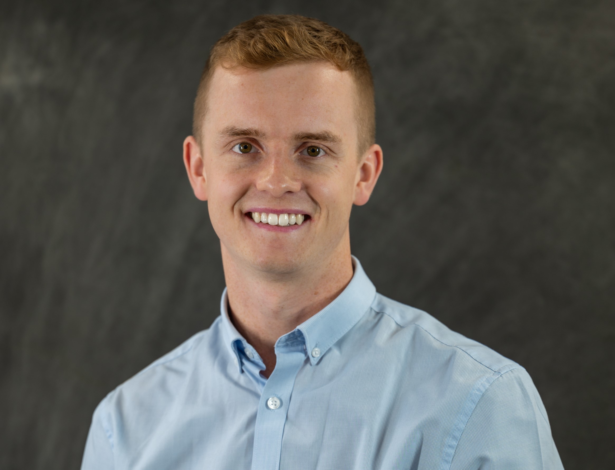 Entrepreneur of the Year, Young Business Person of the Year and Growth ...