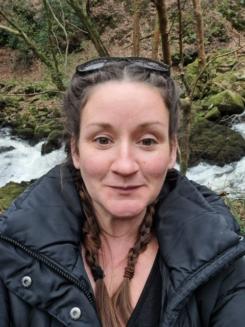 Small business of the year nominee - HDL Commercial - University of ...