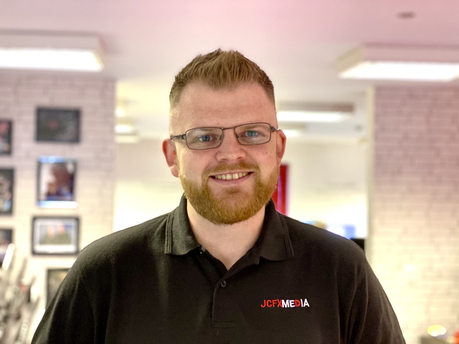 Alumni Business Person of the Year and Young Business Person of the ...