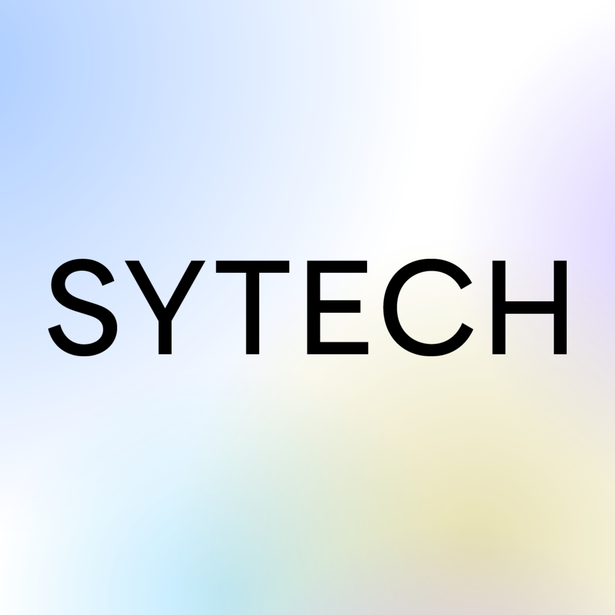 Small Business of the Year and Growth Award entrant - SYTECH ...